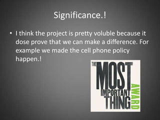 Presentation2 | PPT | Free Download