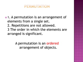 Presentation2 | PPTX