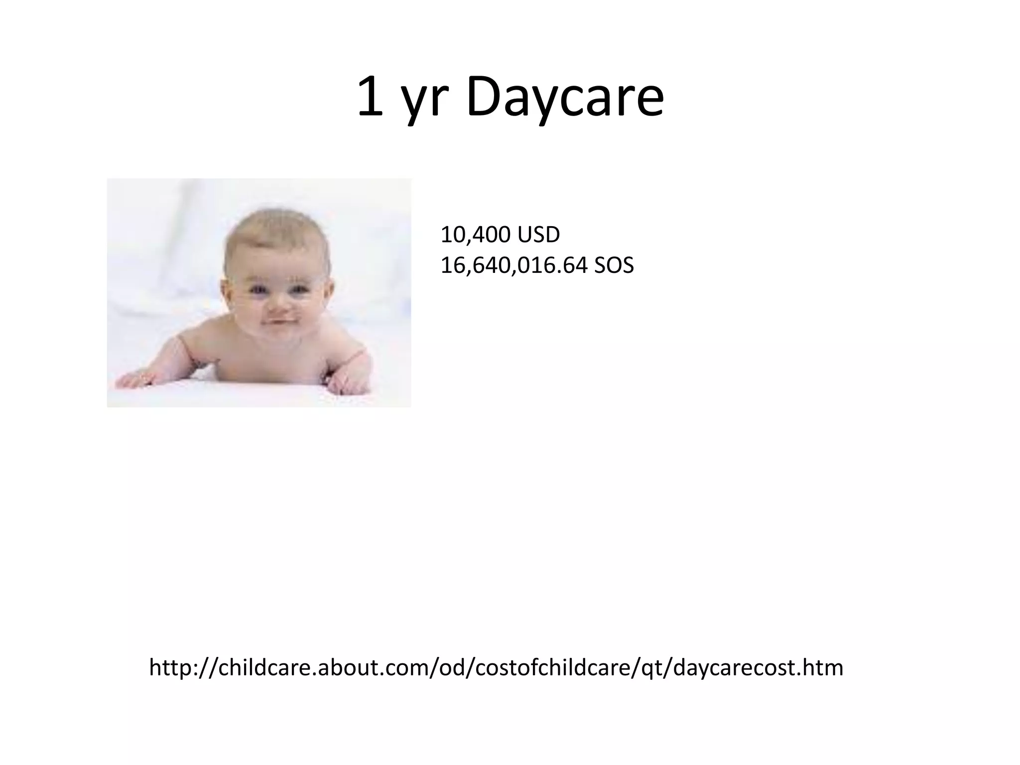 Universal Exchange Rate | PPTX