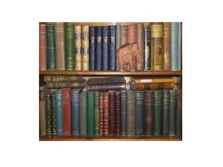 French Routine | PPT