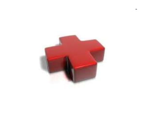 French Routine | PPT