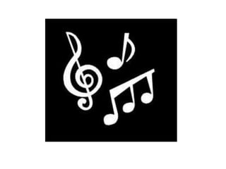 French Routine | PPT