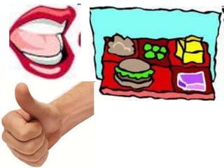 French Routine | PPT