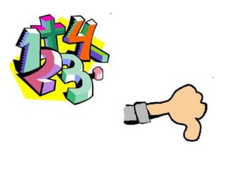 French Routine | PPT