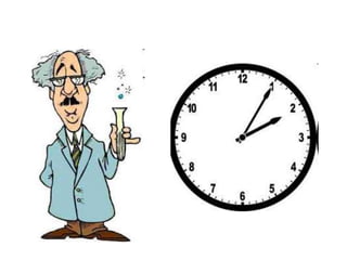 French Routine | PPT