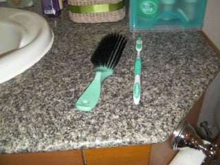 French Routine | PPT