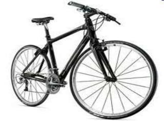 French Routine | PPT