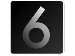 French Routine | PPT