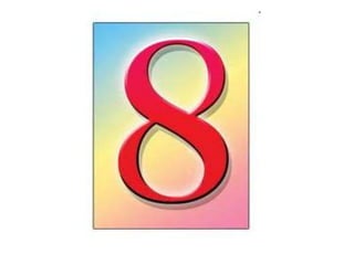 French Routine | PPT