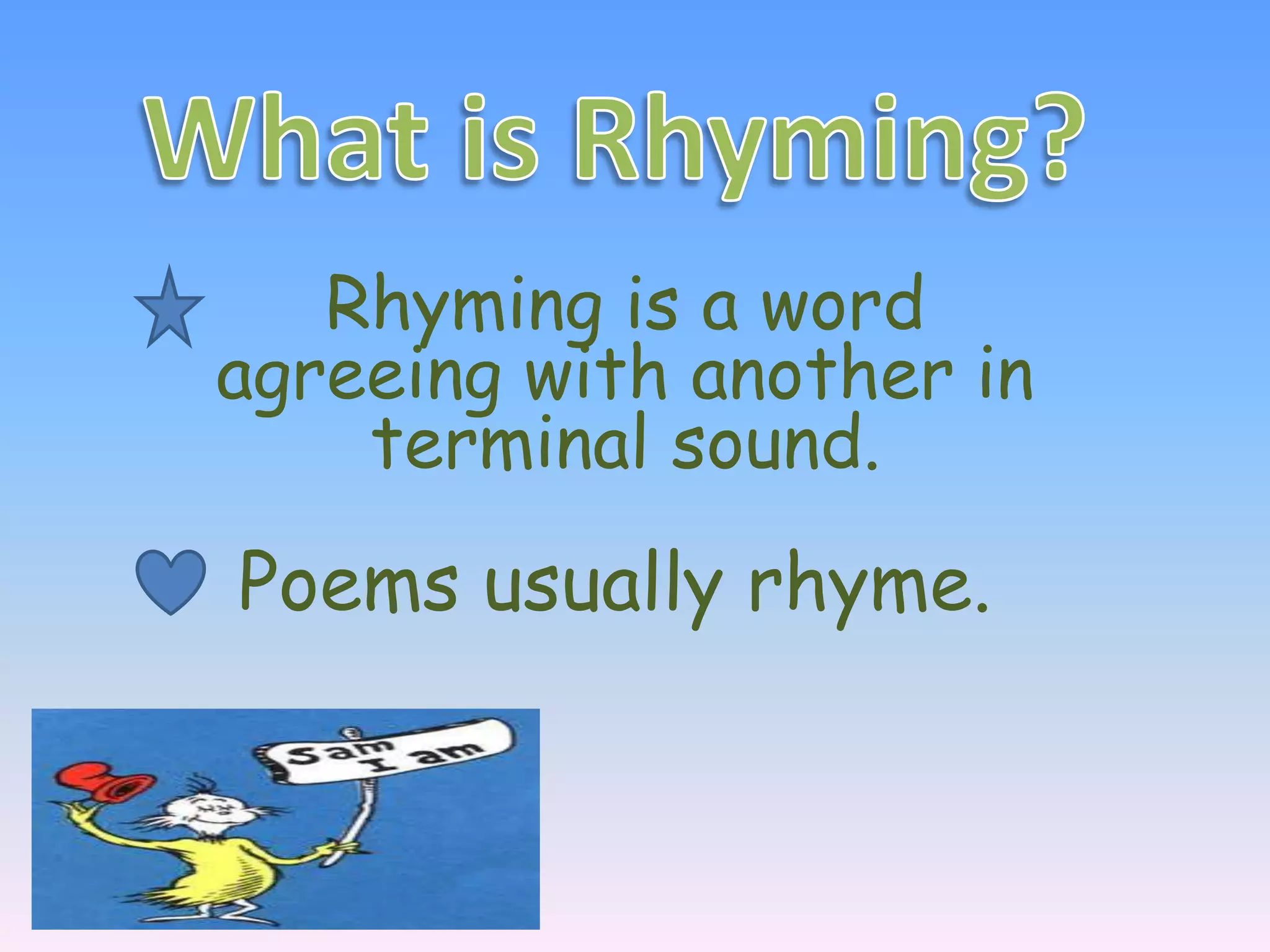 Presentation 2 | PPTX