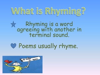 Presentation 2 | PPTX