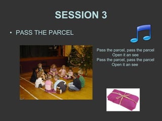 TODAY IS MONDAY new group presentation2 | PPT