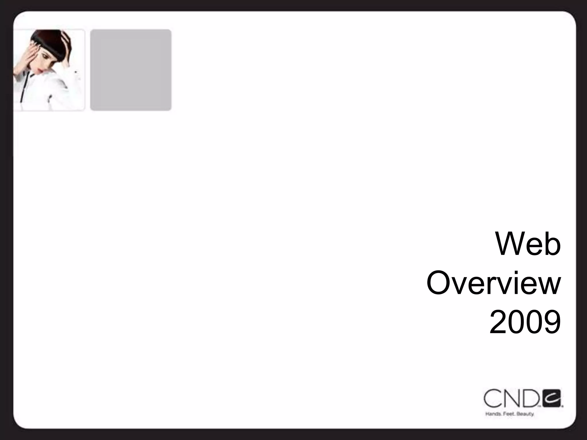 Presentation #2 | PPT