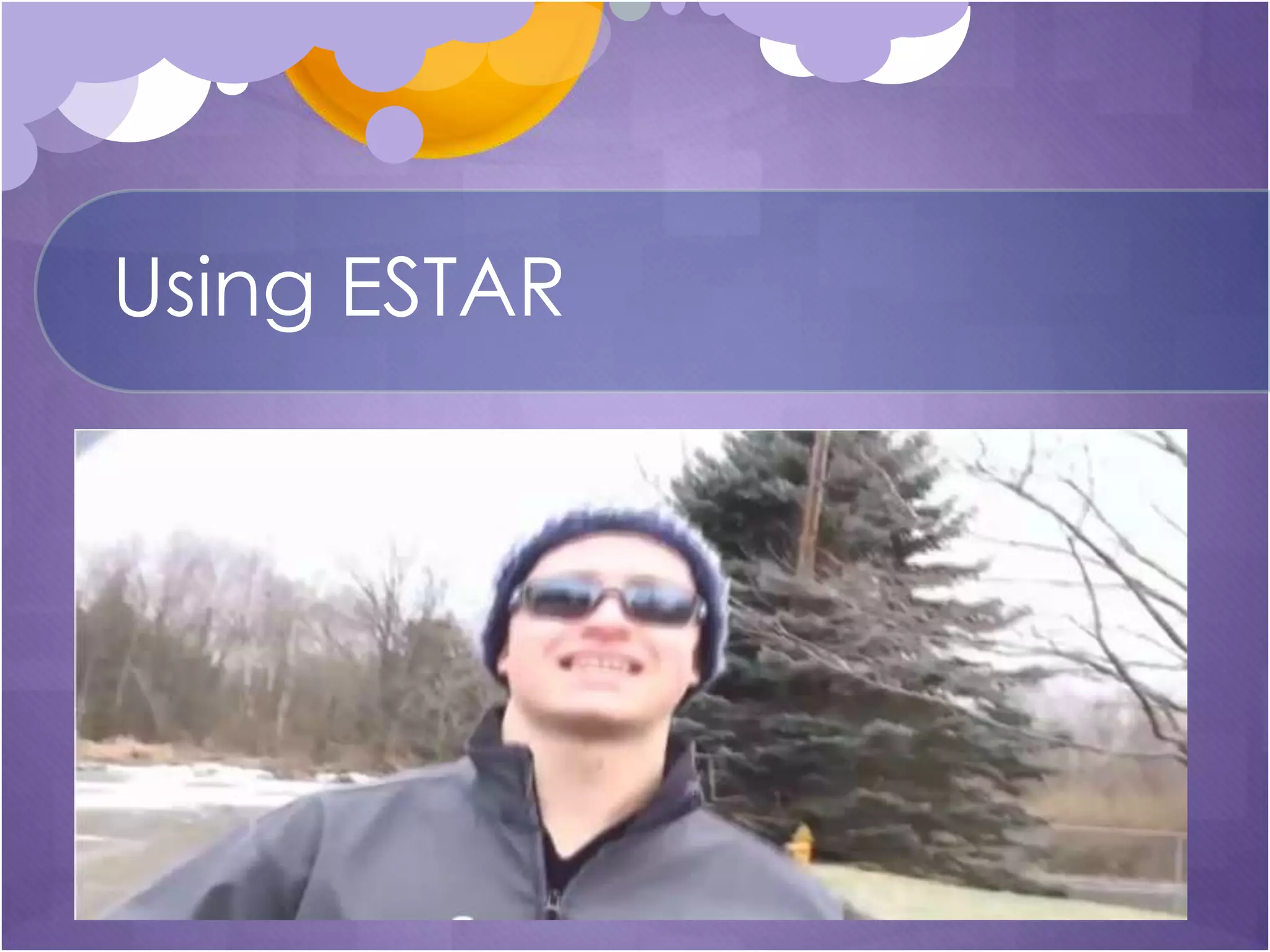 Spanish 2b | Ppt