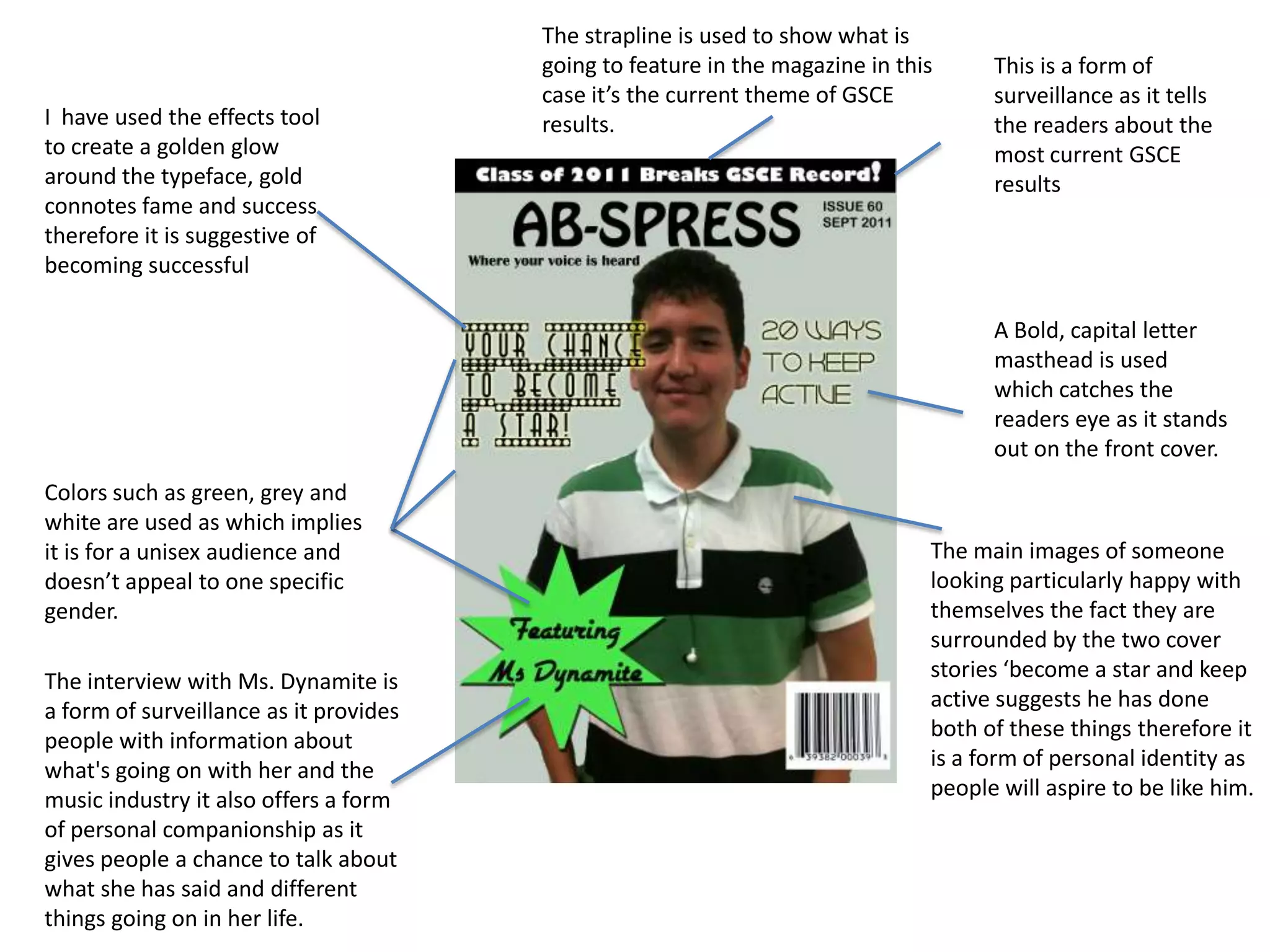 Presentation2 | PPTX