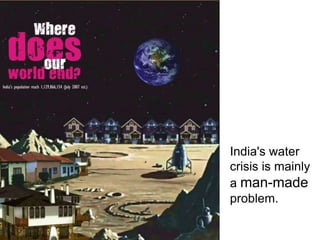 Our Client | PPT | Free Download