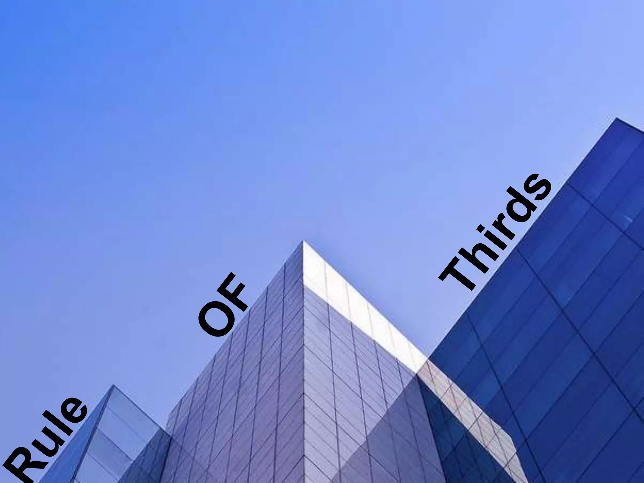 Compositional Rules | PPTX