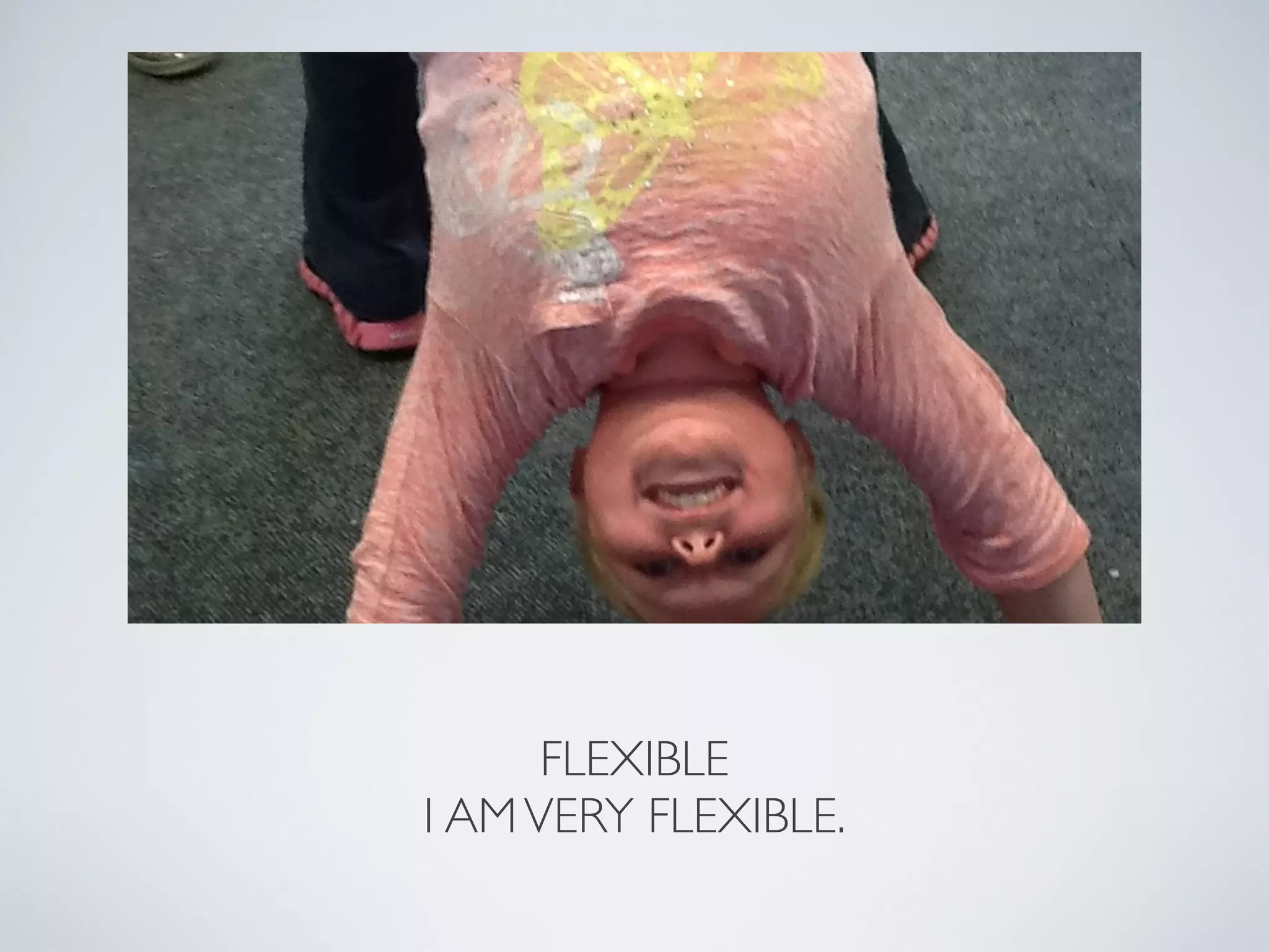 Presentation 2 | PDF