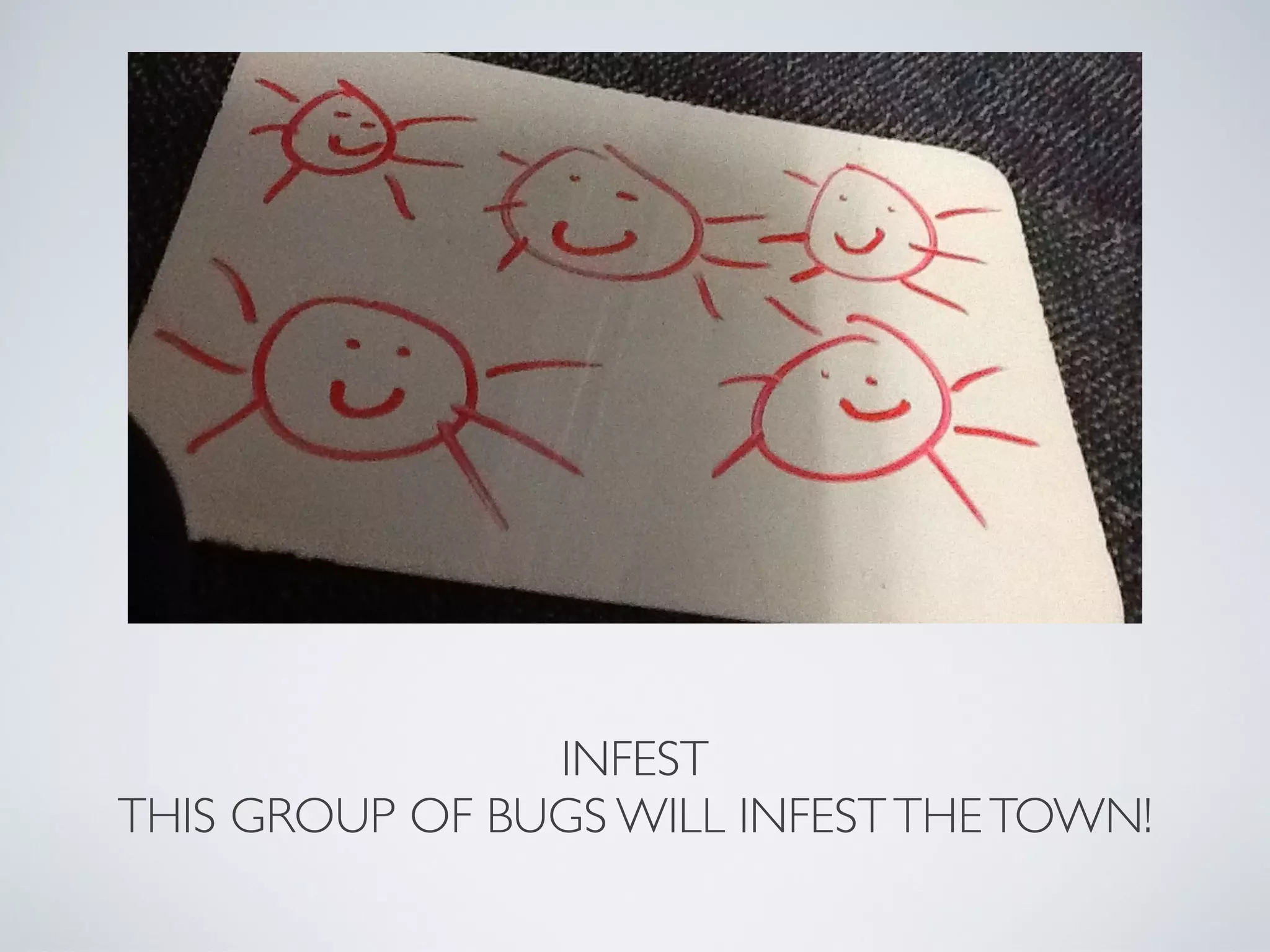 Presentation 2 | PDF