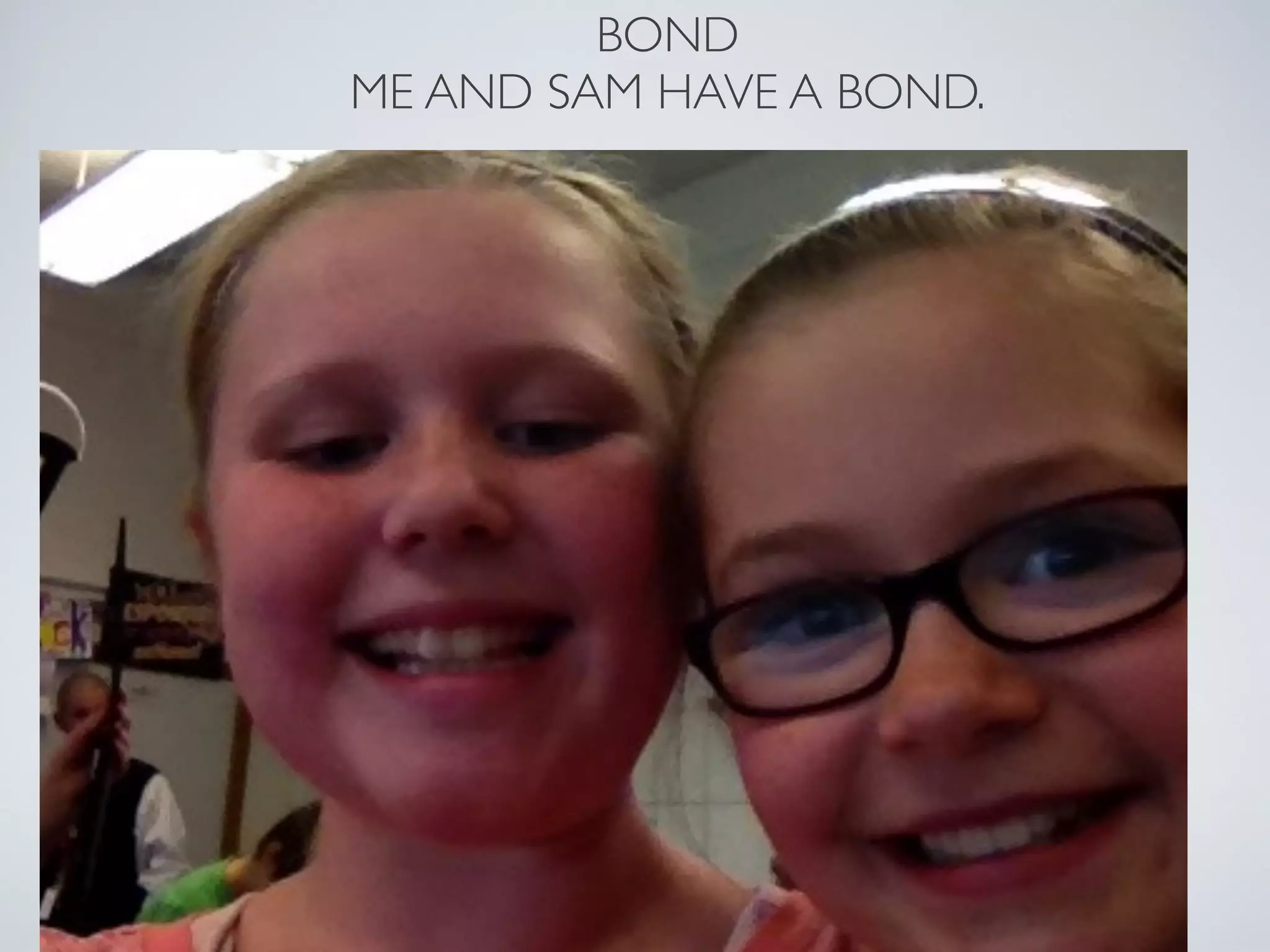 Presentation 2 | PDF