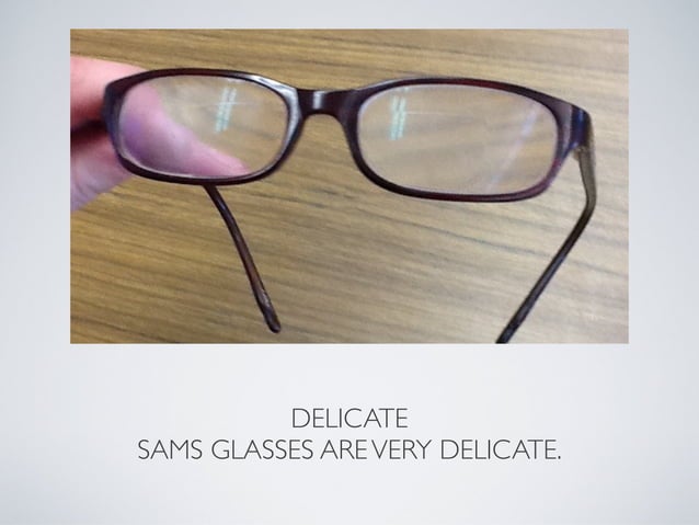 Presentation 2 | PDF