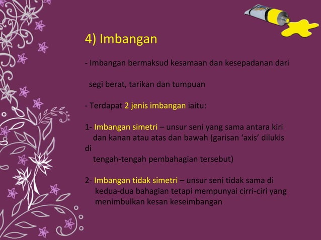 Presentation2 | PPT