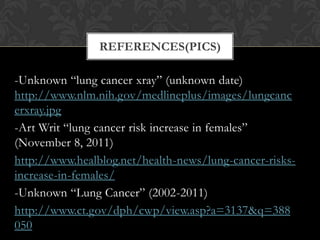 biology presentation | PPTX