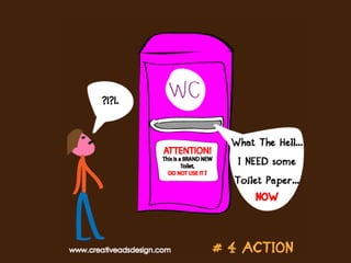 The Four Major Components Of Every Successful Ad - UPDATED | PPT