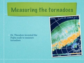 Presentation 2 | PDF