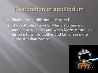 Presentation2 | PPT | Free Download