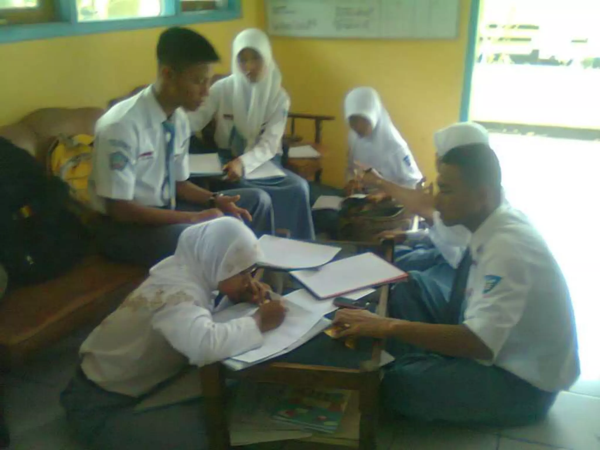 Presentation2 | PPTX