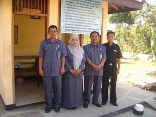 Presentation2 | PPTX