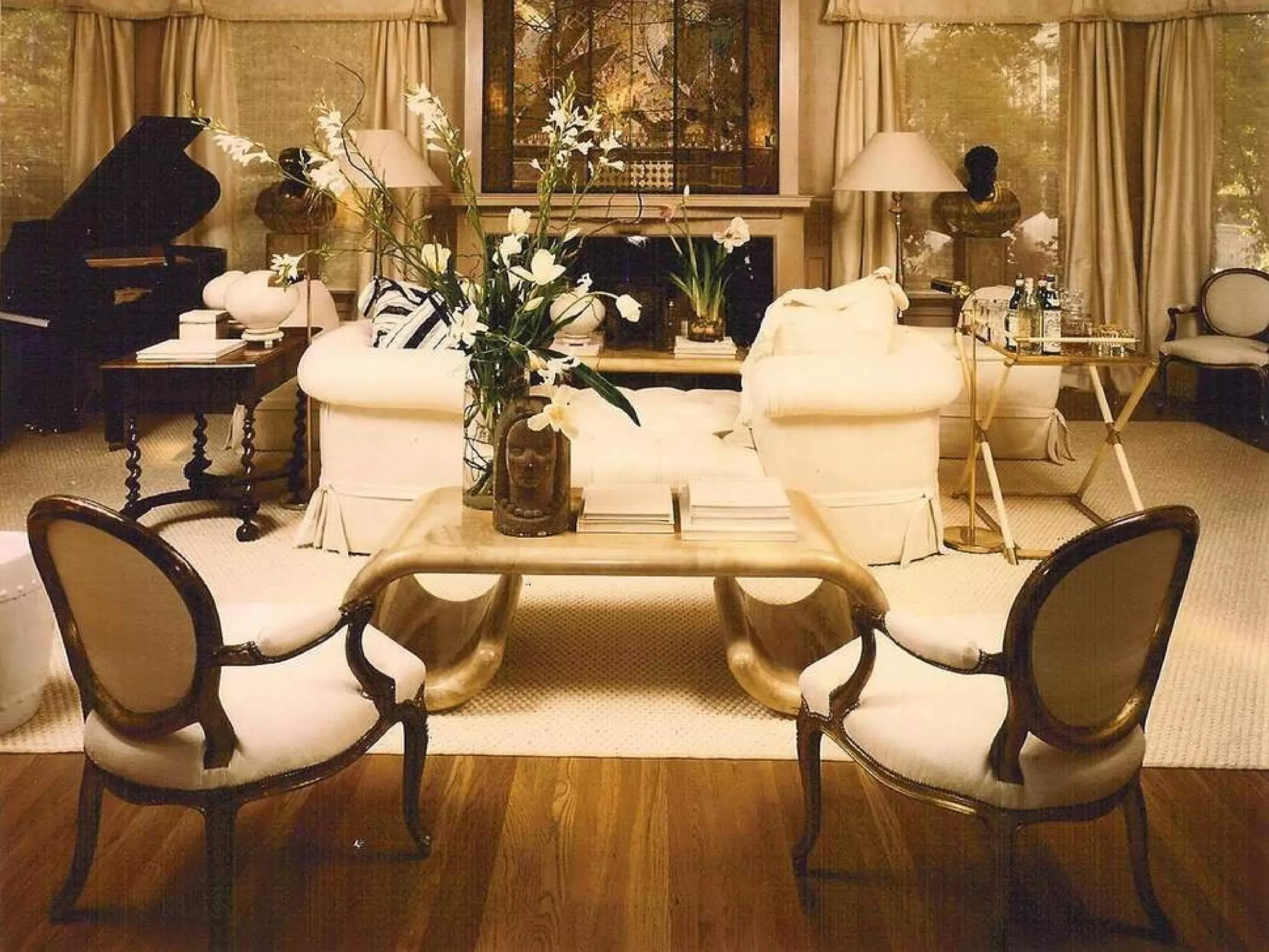 Elite Interior Design | PPT