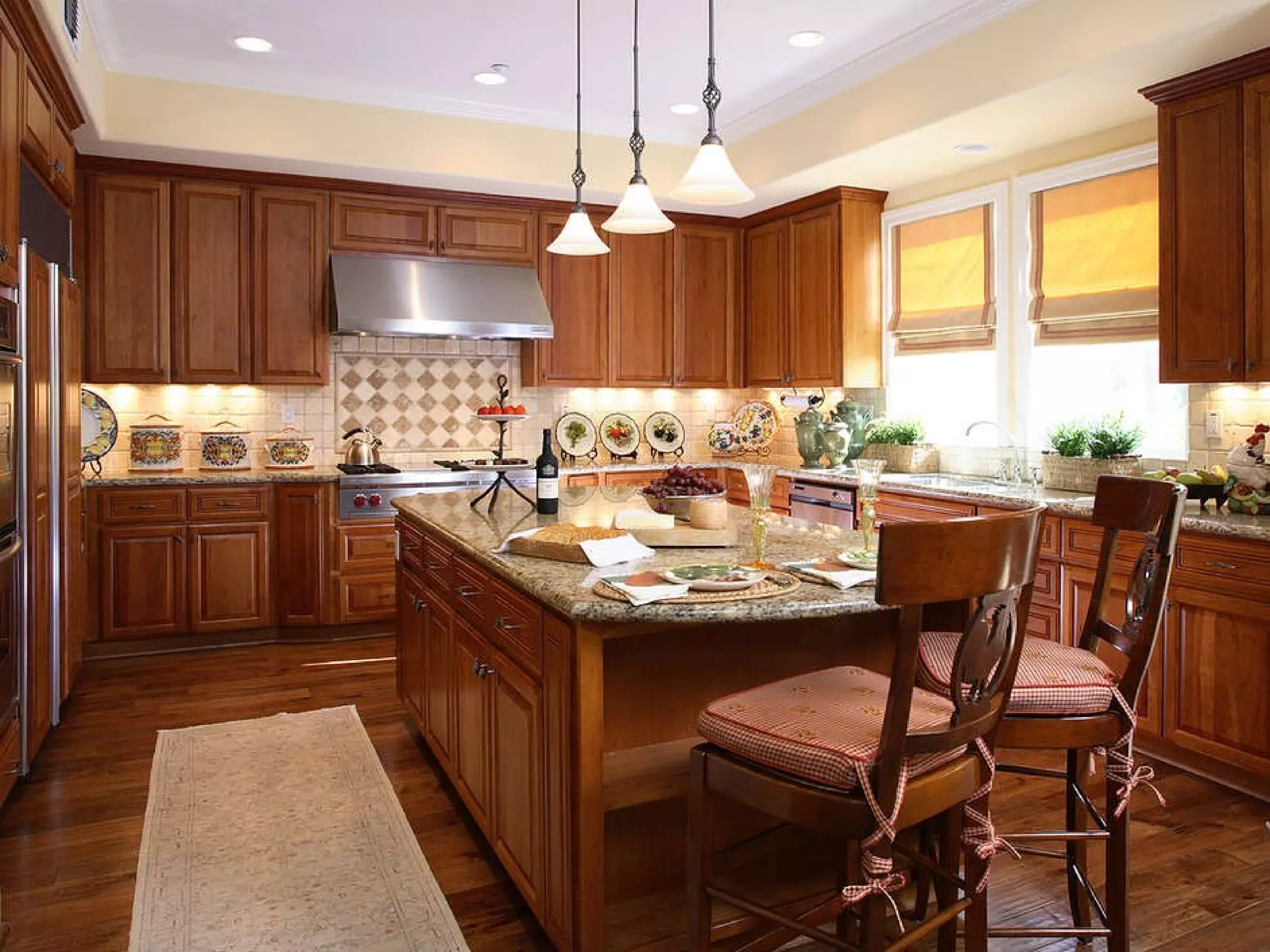 Elite Interior Design | PPT