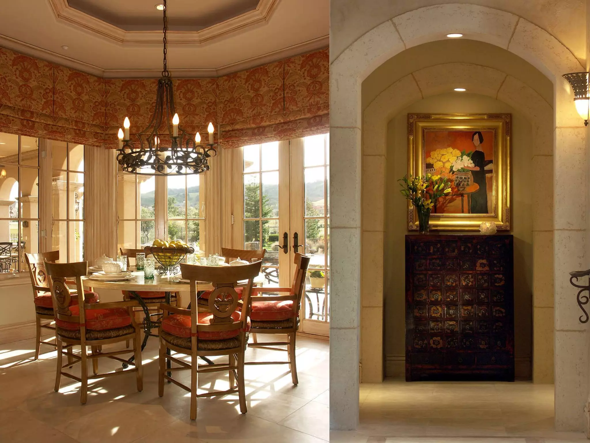 Elite Interior Design | PPT