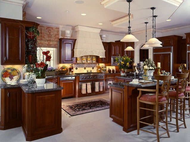 Elite Interior Design | PPT