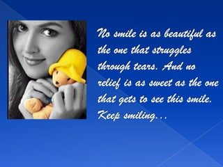 Presentation2 | PPTX