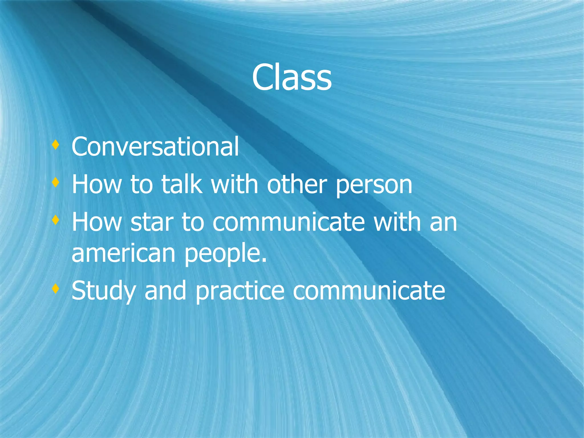 Presentation2 | PPT