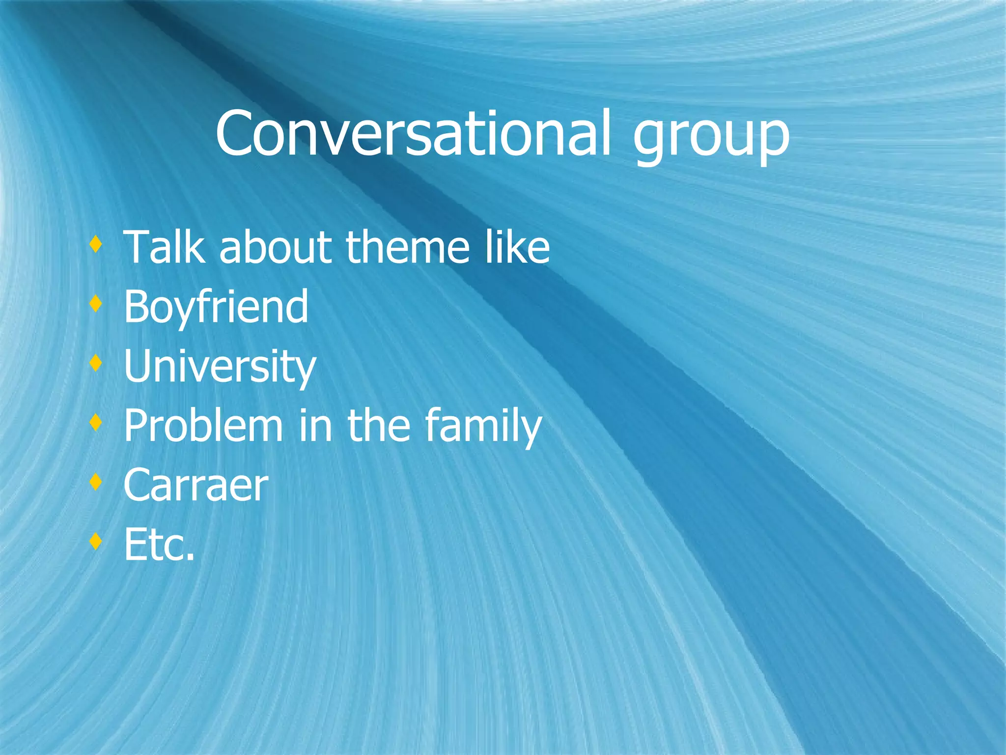 Presentation2 | PPT