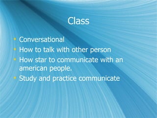 Presentation2 | PPT