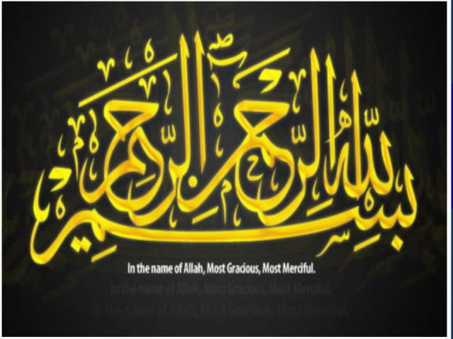 PRESENTATION ON FOR LOOP | PPTX | Programming Languages | Computing