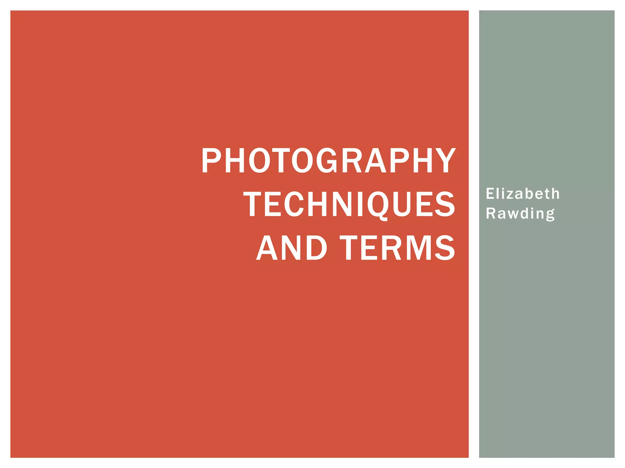 Presentation2 | PPTX