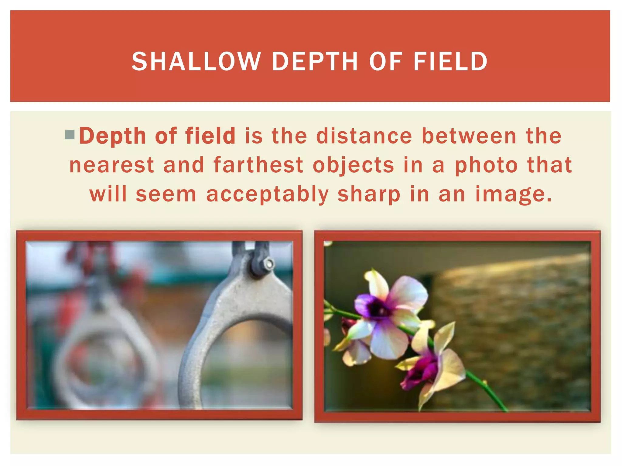 Presentation2 | PPTX