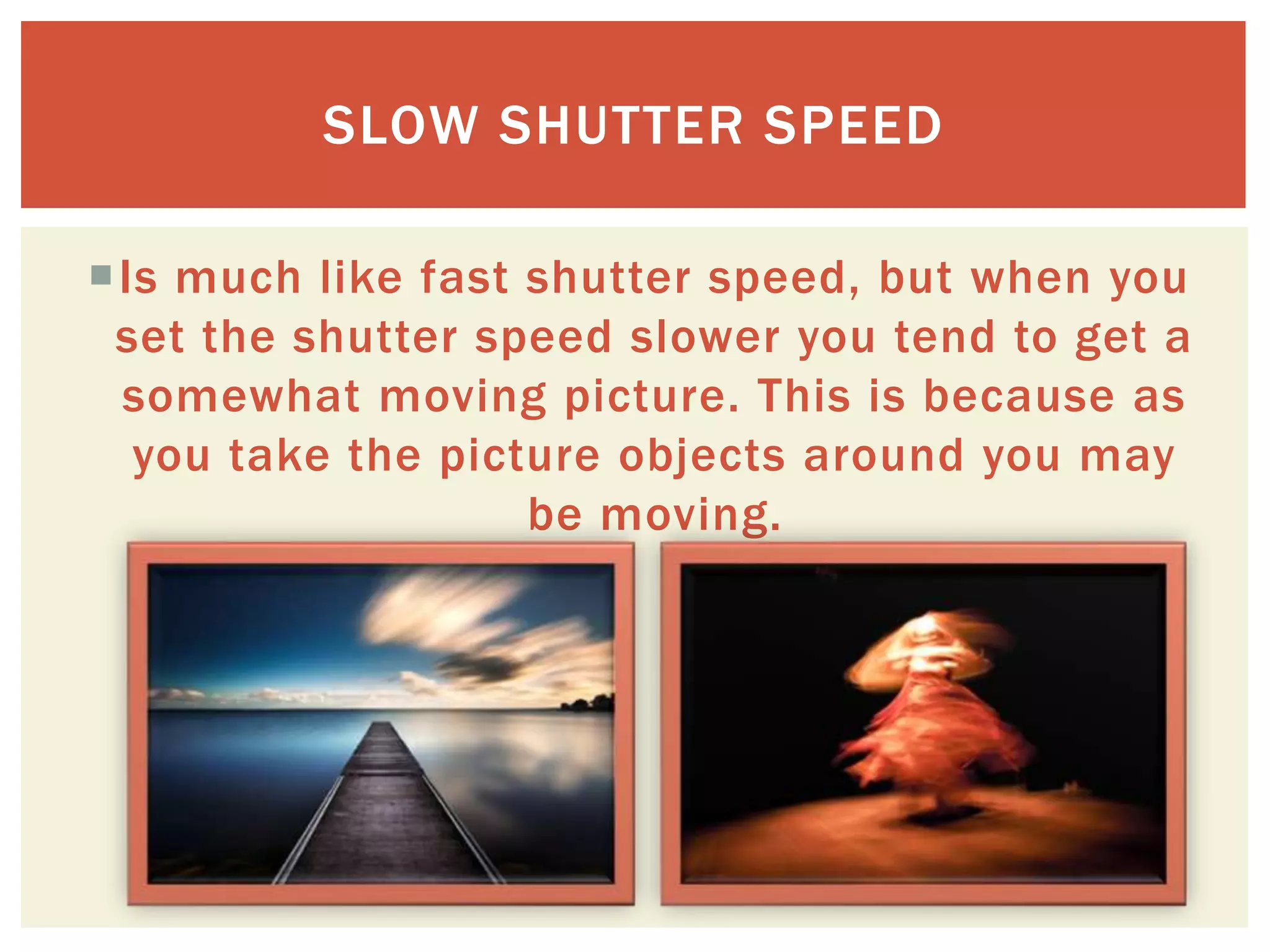 Presentation2 | PPTX