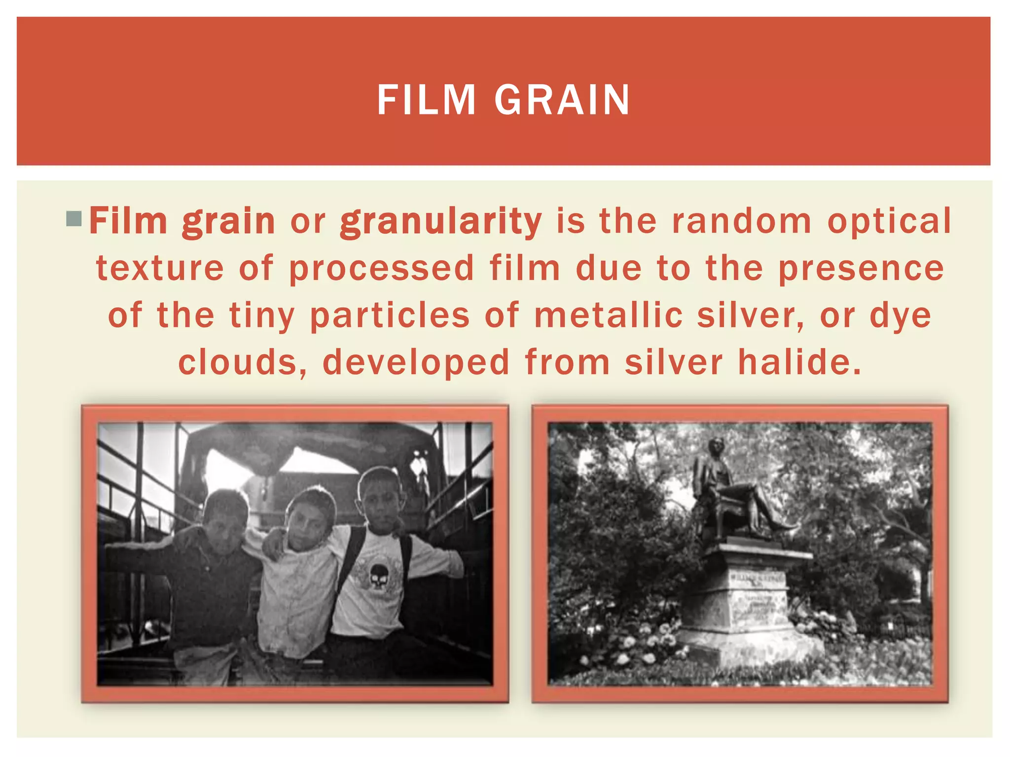 Presentation2 | PPTX