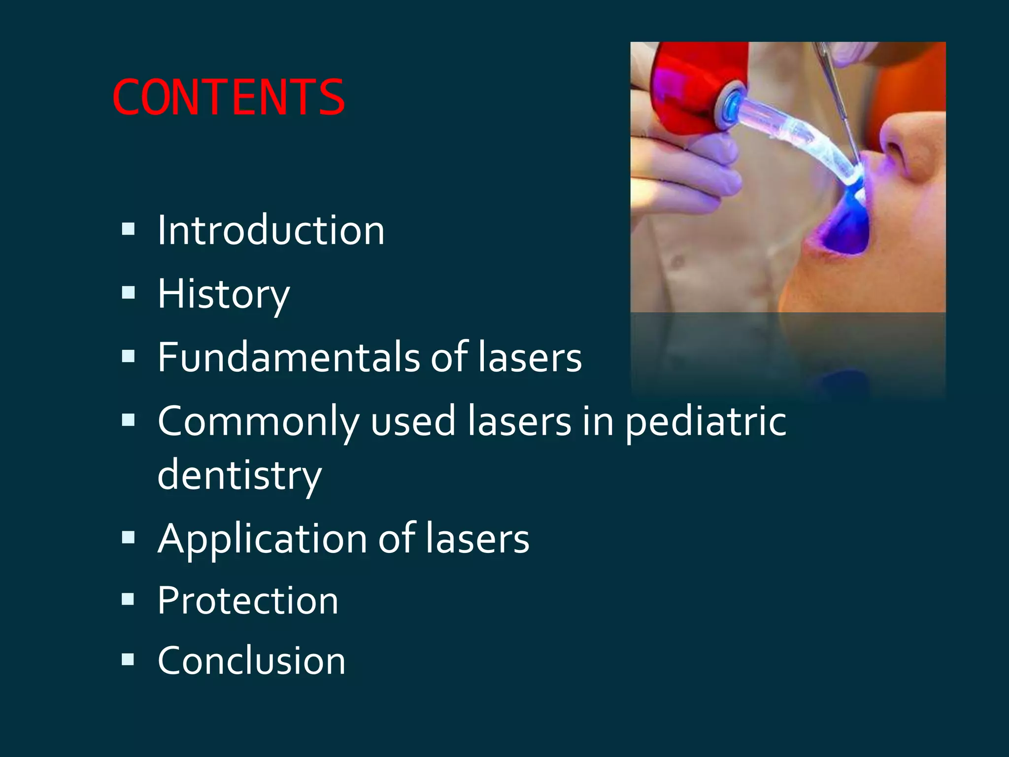 Presentation2 120316093400-phpapp01 | PPT