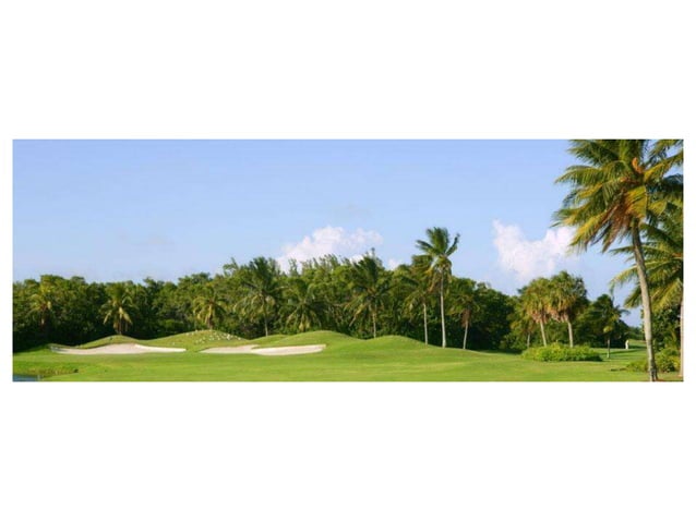 Cape Coral | PPTX