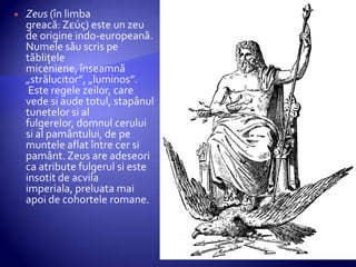 Presentation2 | PPTX