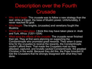 Presentation2 | PPTX