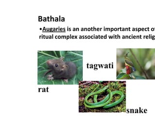 Presentation2 | PPTX